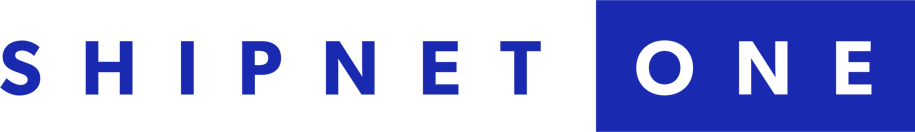 Shipnet Maritime Software